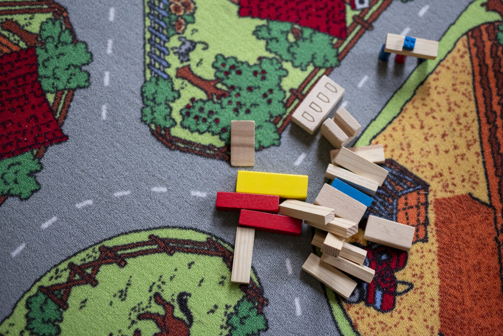 Psykososiaalisten menetelmien käyttöönottoon tarvitaan leveät ...