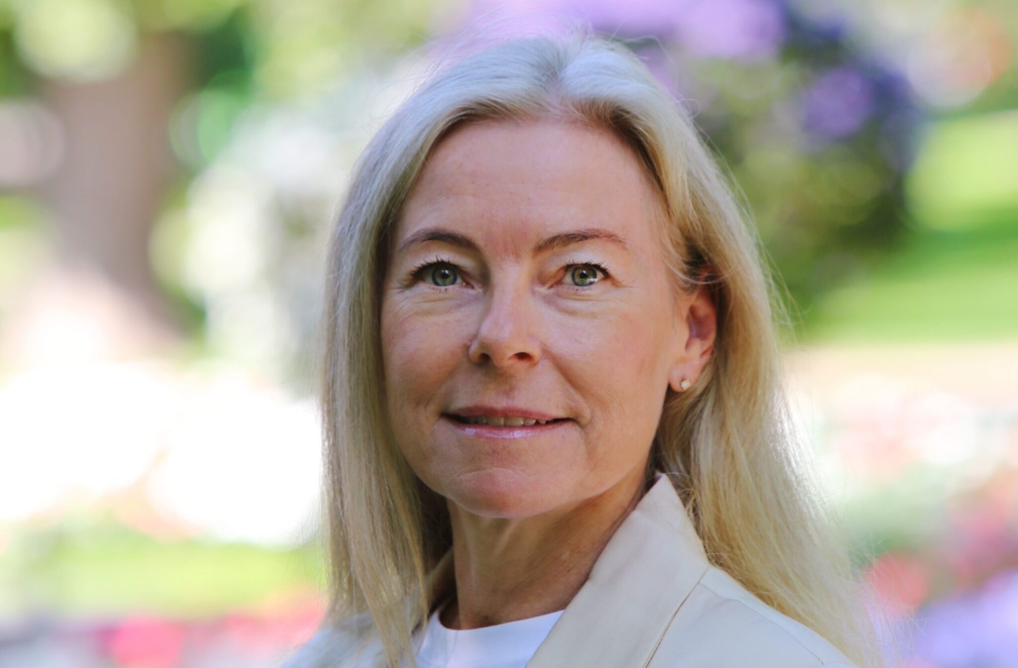 Itlan ja Brita Maria Renlundin muistosäätiön kumppanuudella ...